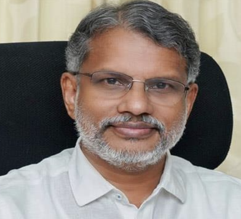 Organizing Committee – SPACE2026